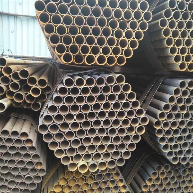 Dn250 Carbon Steel Pipe - Shandong Xinpeng Steel Co., Ltd